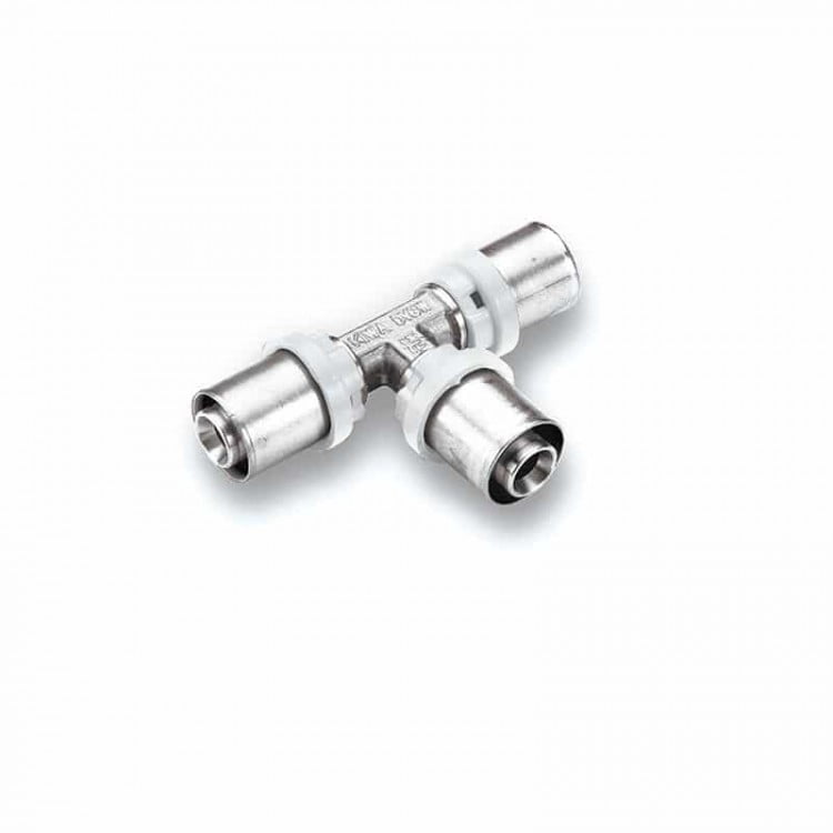 Ταφ Σύνδεσης Press - Γουρδούπης Δημήτρης